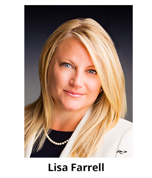 MedCost Announces New President | MedCost